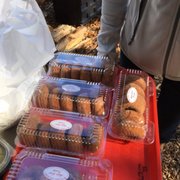 BUTLER’S ORCHARD - Updated November 2025 - 832 Photos & 426 Reviews ...