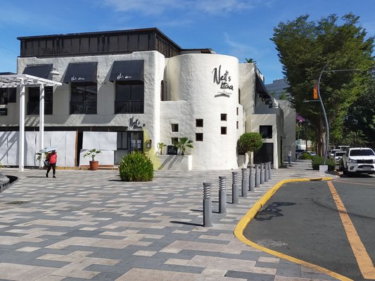 NEIL’S KITCHEN - Updated August 2025 - 102 Photos & 17 Reviews ...