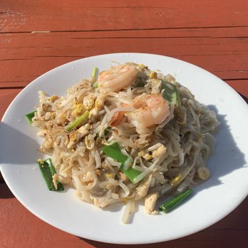 ROD THAI FAMILY TASTE - Updated November 2024 - 446 Photos & 509 ...