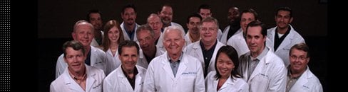 BERKELEY EYE CENTER - THE WOODLANDS - Updated January 2026 - 21 Photos ...