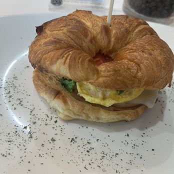 407 CAFE - Updated January 2025 - 664 Photos & 264 Reviews - 9161 ...