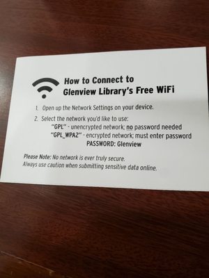 GLENVIEW PUBLIC LIBRARY - Updated August 2025 - 62 Photos & 50 Reviews ...