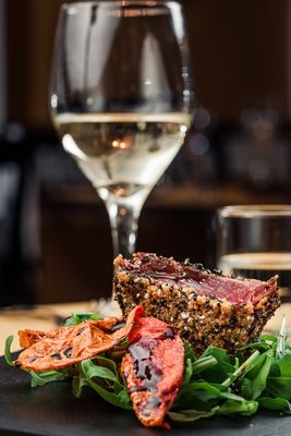 SHARI VARI - Updated August 2025 - 57 Photos & 55 Reviews - Via di ...