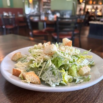 GIARDINO - Updated August 2024 - 185 Photos & 159 Reviews - 2503 ...