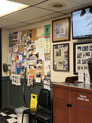 CAM’S PIZZERIA - Updated January 2026 - 90 Photos & 60 Reviews - 476 ...