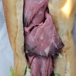 FATTY LUMPKINS SANDWICH SHACK - Updated July 2025 - 50 Photos & 165 ...