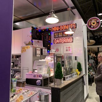 MEQUON PUBLIC MARKET - Updated December 2025 - 107 Photos & 29 Reviews ...