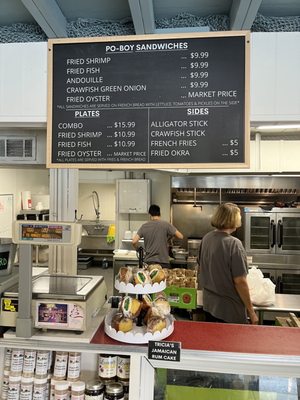 MARKET WEGO - Updated August 2025 - 72 Photos & 21 Reviews - 100 ...