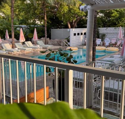 MIAMI POOL HOUSE - Updated June 2025 - 105-107 NE 25th St, Miami ...