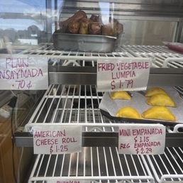 PAMPANGA’S BAKERY ARTESIA - Updated July 2025 - 713 Photos & 399 ...