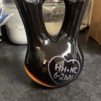 CREATIVELY YOURS - Updated April 2025 - 103 Photos & 61 Reviews - 15600 ...