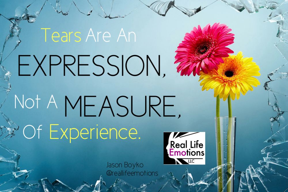 REAL LIFE EMOTIONS - Request Consultation - Philadelphia, Pennsylvania ...