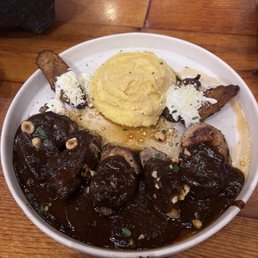 MAGO GRILL & CANTINA - Updated July 2025 - 591 Photos & 791 Reviews ...