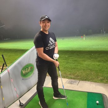 MCGOLF - Updated August 2025 - 114 Photos & 125 Reviews - 150 Bridge St ...