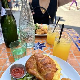 POCO - NYC - Updated August 2025 - 1411 Photos & 2076 Reviews - 33 ...