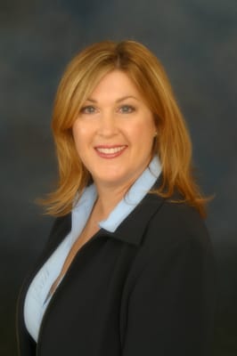 MICHELLE THOMPSON - 750 University Ave, Los Gatos, CA - Yelp