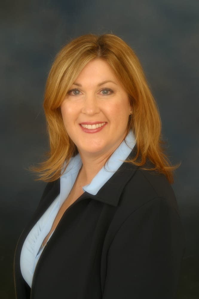 MICHELLE THOMPSON - 750 University Ave, Los Gatos, CA - Yelp