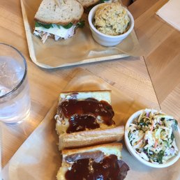 DELICATUS - Updated July 2025 - 34 Photos & 48 Reviews - 200 University ...