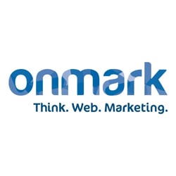 ONMARK - Updated August 2025 - 262 Wakefield Street, Wellington, New ...