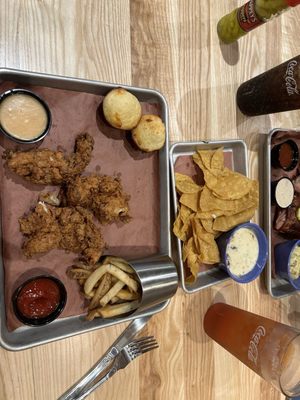 JIM ‘N NICK’S BAR-B-Q - Updated June 2026 - 43 Photos & 75 Reviews ...