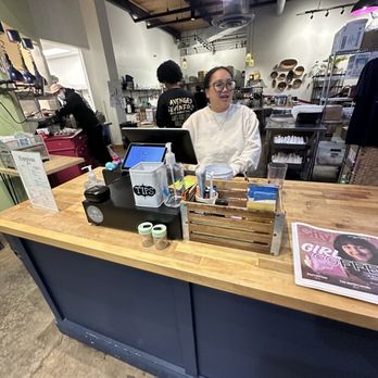 THE SAGE MULE - Updated August 2025 - 735 Photos & 335 Reviews - 608 ...