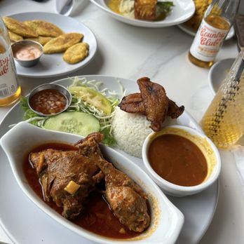 VERSACE - Updated December 2025 - 67 Photos & 33 Reviews - 706 Grayson ...