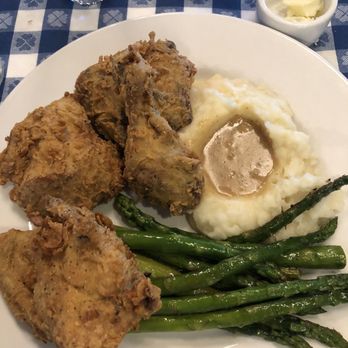 PERRY’S - NOVATO - Updated March 2025 - 178 Photos & 187 Reviews - 225 ...