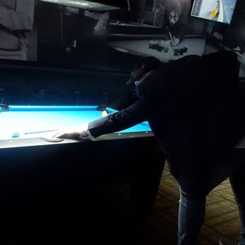 THE RACK - Updated December 2025 - 13 Photos & 10 Reviews - 8801 ...