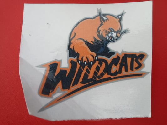 ROCKETSHIP SPARK ACADEMY - Updated December 2025 - 36 Photos & 20 ...