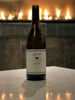 HARTH - Updated January 2025 - 34 Photos & 18 Reviews - 3801 Cleghorn ...