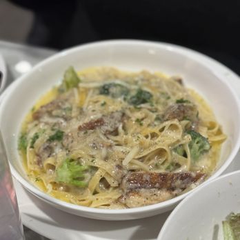 SOMETHING SPECIAL BAR & LOUNGE - Updated October 2025 - 85 Photos & 32 ...