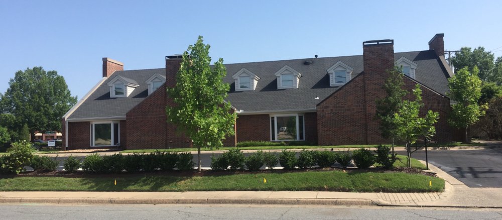 MICHAEL T KITTELL, MD - Updated March 2026 - 11412 Huron Ln, Little ...