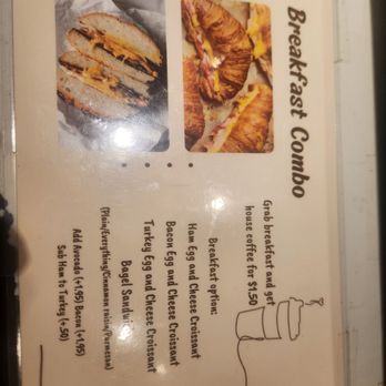 CAFE DAISY - Updated January 2026 - 68 Photos & 24 Reviews - 700 Bishop ...