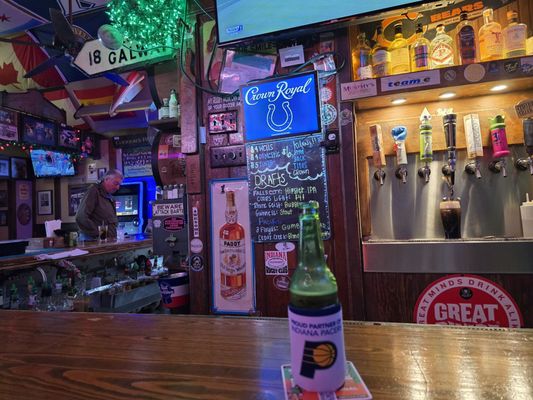 CONNOR’S PUB - Updated May 2026 - 40 Photos & 55 Reviews - 6331 ...
