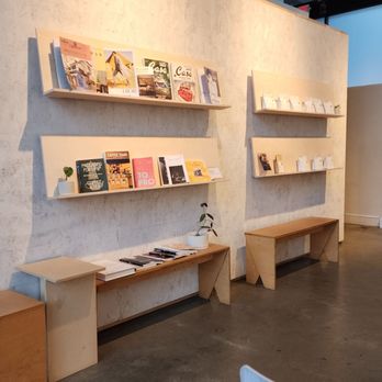 RIKKA FIKA - Updated June 2024 - 338 Photos & 100 Reviews - 810 13th St ...