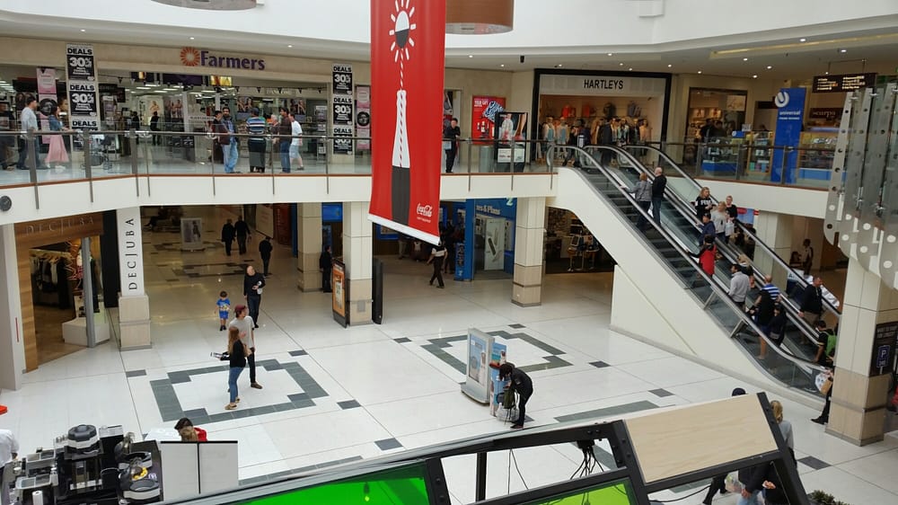 WESTFIELD ST LUKE’S - Updated May 2026 - 11 Reviews - 80 Saint Lukes Rd ...