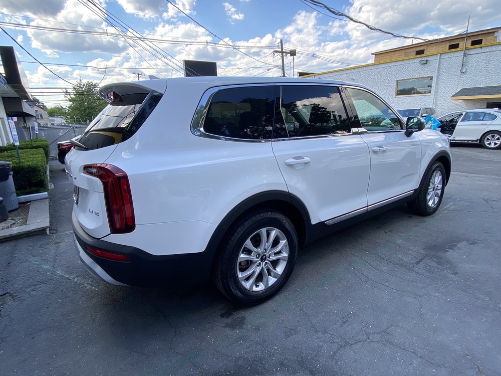 KOPLIN AUTO BODY - Updated November 2024 - 11 Reviews - 519 ...