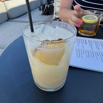 PERCHERON ROOFTOP BAR - Updated July 2025 - 171 Photos & 118 Reviews ...
