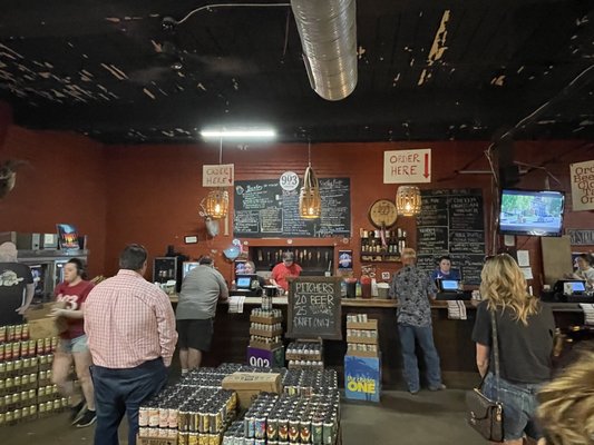 903 BREWERS - Updated August 2024 - 111 Photos & 104 Reviews - 1718 S ...