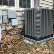 JOHN C. FLOOD - 51 Photos & 120 Reviews - Plumbing - 6430 General Green ...