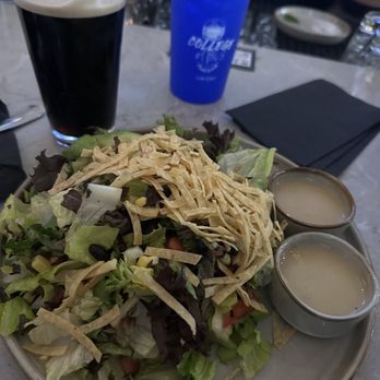 THEORY - 455 Photos & 916 Reviews - 9 W Hubbard St, Chicago, Illinois ...