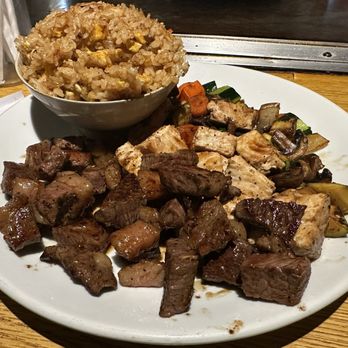 KEN OF JAPAN - Updated August 2024 - 176 Photos & 322 Reviews - 4340 ...