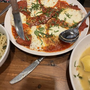 BROOKLYN ROOTS ITALIAN - 193 Photos & 106 Reviews - 8620 3rd Ave ...