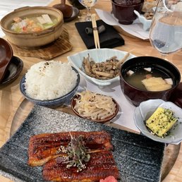 SOHO MODERN JAPANESE - 1655 Photos & 203 Reviews - 40520 Albrae St ...