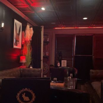 BLACK RABBIT - Updated September 2025 - 148 Photos & 79 Reviews - 120 ...