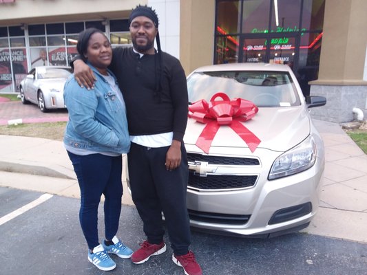 PARS CAR SALES - Updated September 2025 - 60 Photos & 18 Reviews - 1345 ...