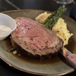 THE CALCUTTA GRILL - 318 Photos & 255 Reviews - 15500 Six Penny Ln ...