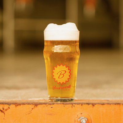 BRICKSWORTH BEER CO - 116 Photos & 55 Reviews - Brewpubs - 12257B ...