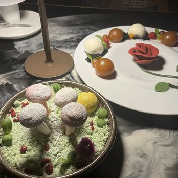 MUSAAFER - Updated December 2024 - 2835 Photos & 838 Reviews - 5115 ...