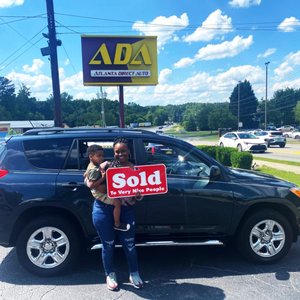 ATLANTA LUXURY MOTORS GWINNETT - 27 Photos & 127 Reviews - 2520 ...